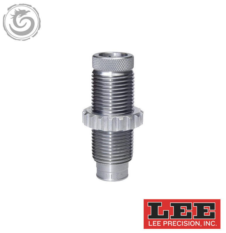 LEE - Factory Crimp Die 45-70 Gov » Tenda Canada