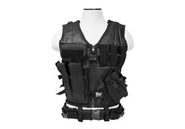 Accessories | Tenda Canada