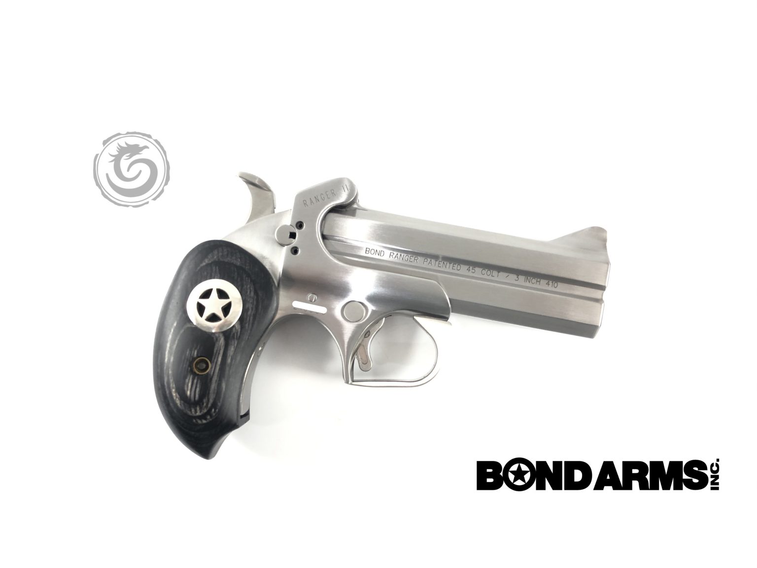 GLOCK 19X GEN 5 CANADIAN 9MM PISTOL » Tenda Canada