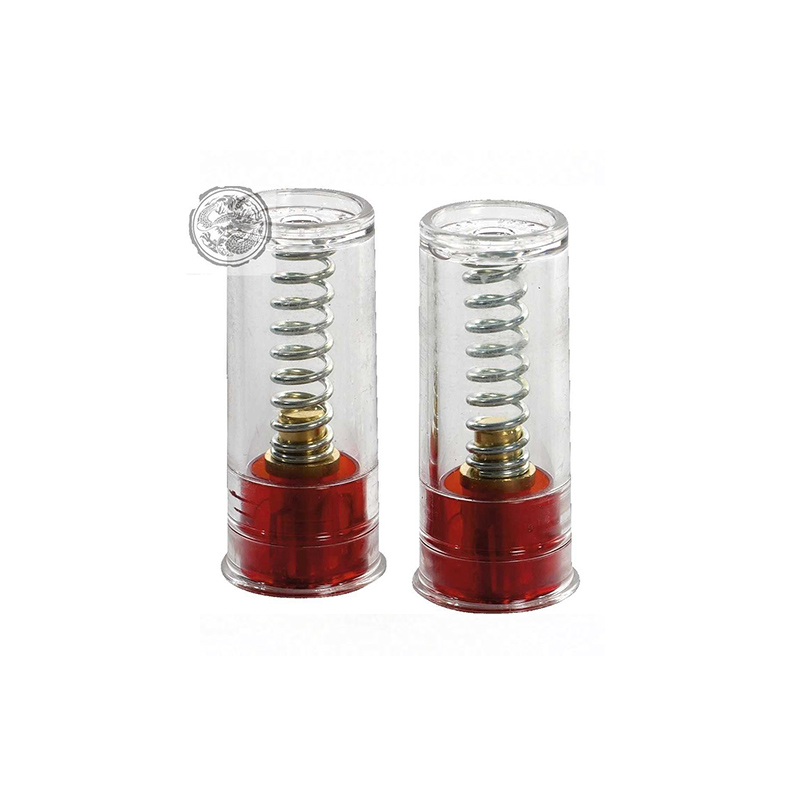 Traditions Snap Caps 12 Ga, Pack of 2 » Tenda Canada