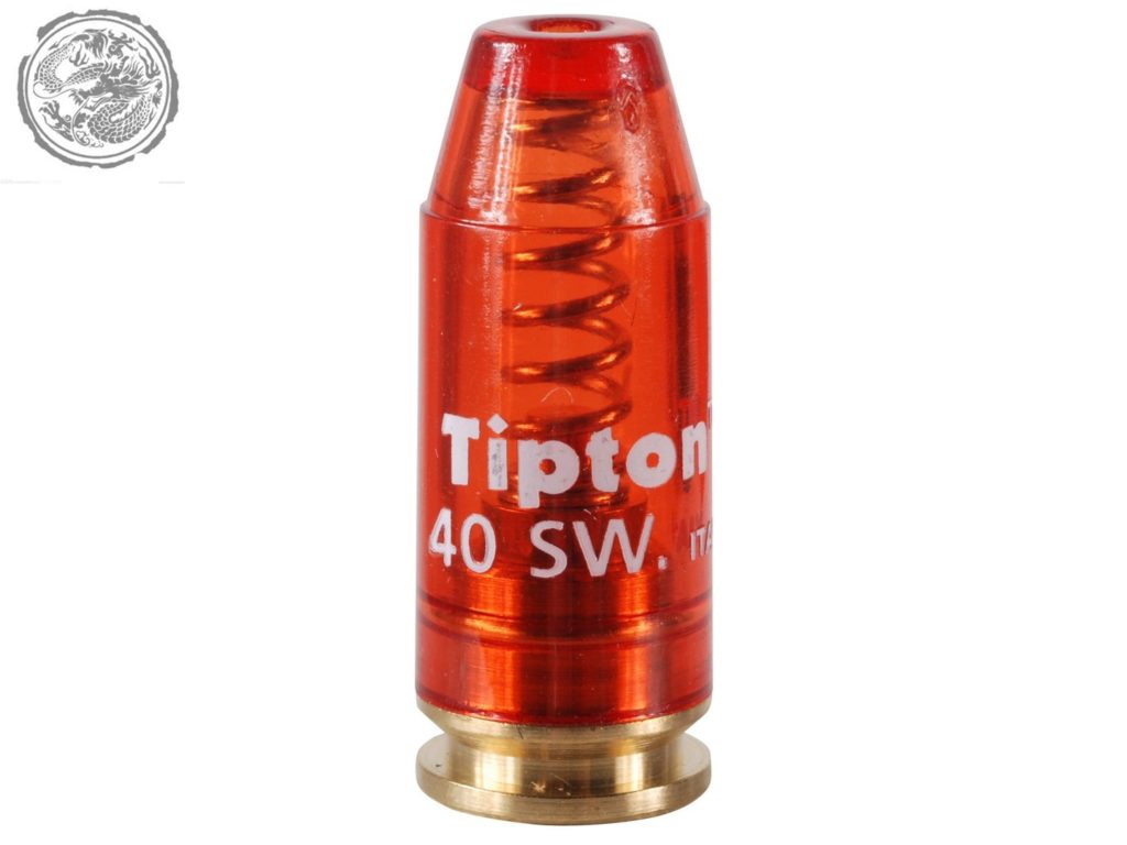 LYMAN A-Zoom 9mm Snap Caps Aluminum Blue 10 Pack » Tenda Canada