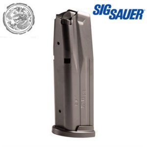 TAPCO SKS Magazine Detachable 5/20rd FDE » Tenda Canada