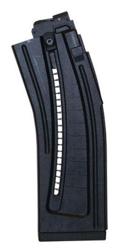 Magpul Original Magpuls For 5.56 Magazines 3 Pack Rubber BLACK » Tenda ...