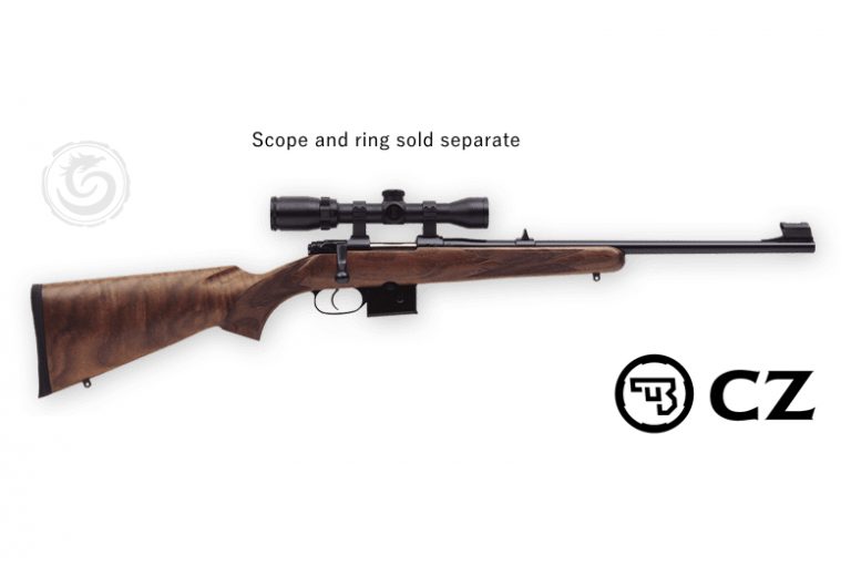 Rossi R92 Carbine 45 Colt 16" Brazillian Hardwood Stock 8+1 | Buy in ...