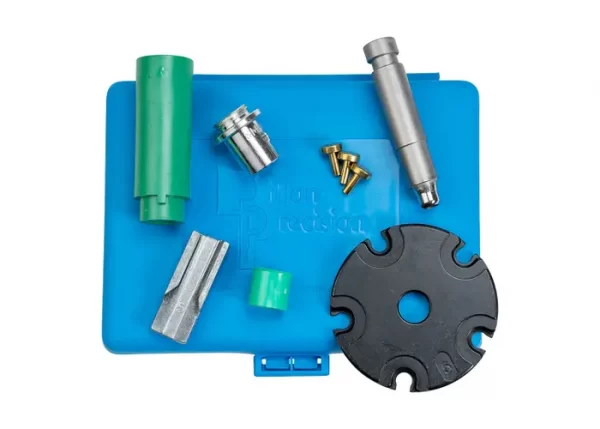 Dillon XL650 / XL750 Caliber Conversion Kits » Tenda Canada