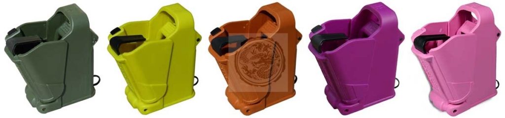 You are being redirected...