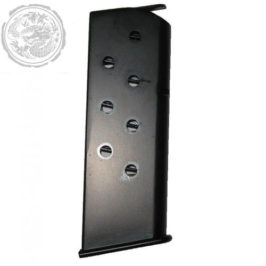 TAPCO SKS Magazine Detachable 5/20rd FDE » Tenda Canada