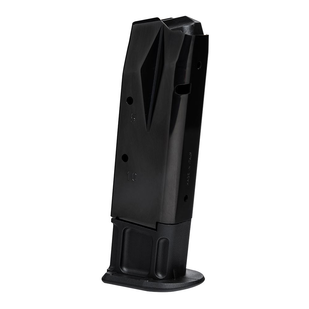 Mossberg 590M Magazine 10-Rounds » Tenda Canada