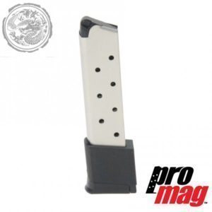 TAPCO SKS Magazine Detachable 5/20rd FDE » Tenda Canada