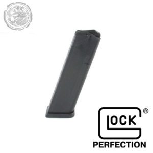 You are being redirected...