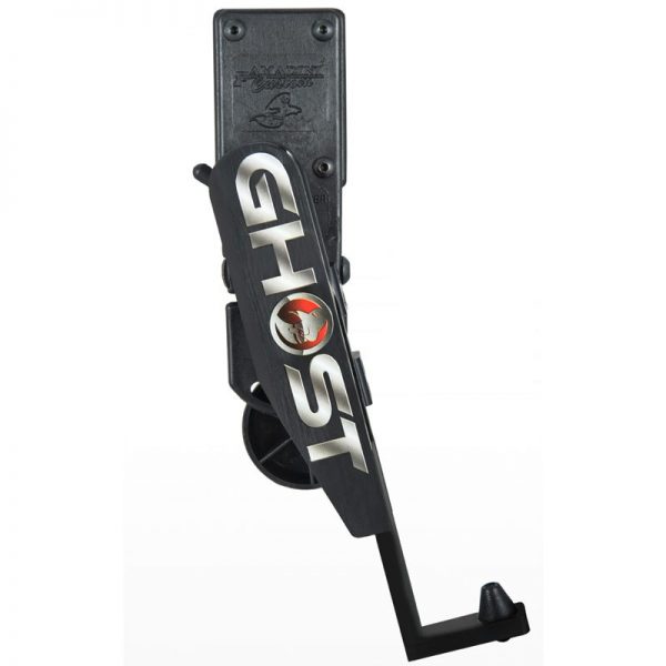 DNT Optics TheOne 7-35X56 FFP Illuminated MIL TOR Reticle w/ Zero Stop ...