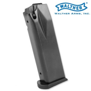 TAPCO SKS Magazine Detachable 5/20rd FDE » Tenda Canada