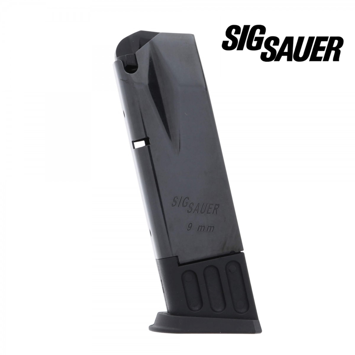 Sig Sauer P226 Magazine 9mm, 10 Rounds » Tenda Canada