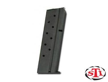 STI 1911 MAGAZINES 40SW » Tenda Canada