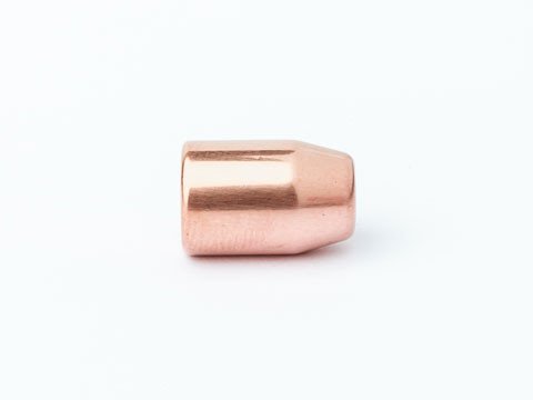 Campro 40 S&W/10mm 180 Gr HP 1000/Box » Tenda Canada