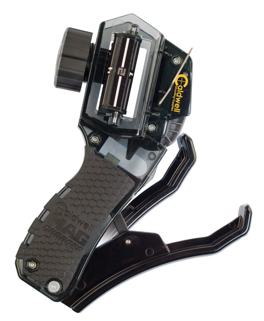 CZ75 / JERICHO 941 9MM MAGAZINE » Tenda Canada