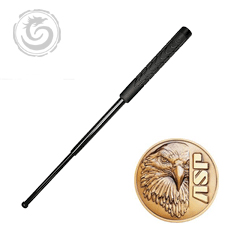 ASP S26 Sentry Baton, Friction Loc, 26" » Tenda Canada