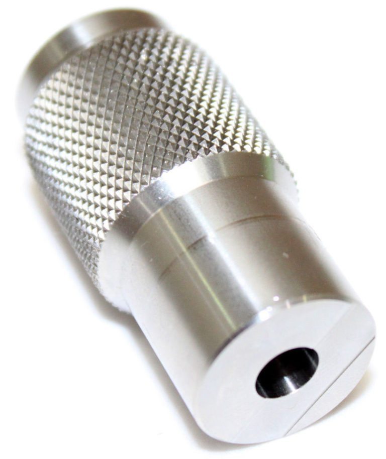 Dillon Case Gage for Rifle Caliber » Tenda Canada