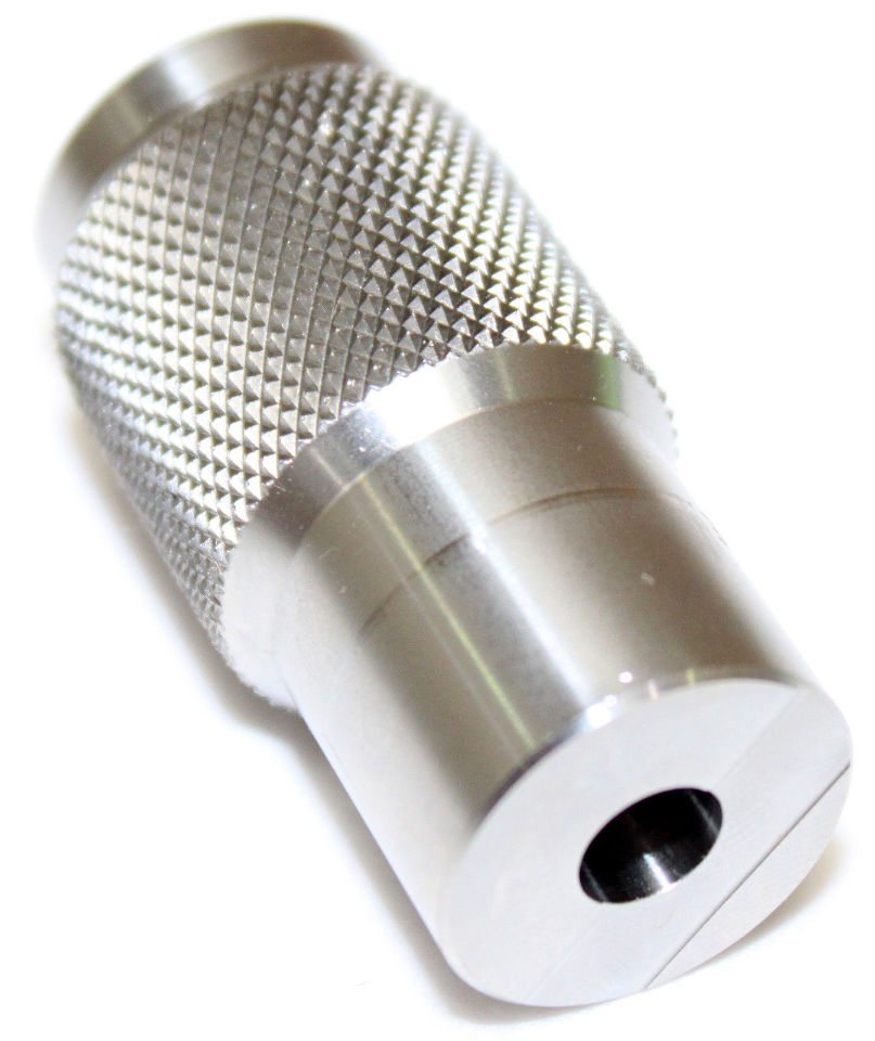 Dillon Case Gage for Rifle Caliber » Tenda Canada