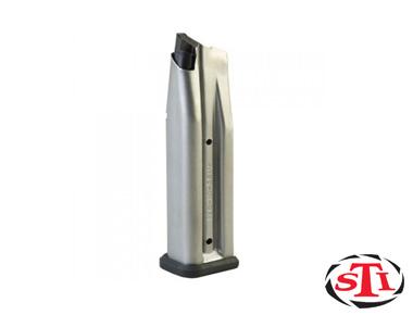 STI 2011 MAGAZINES 9mm Factory 10 rounds » Tenda Canada