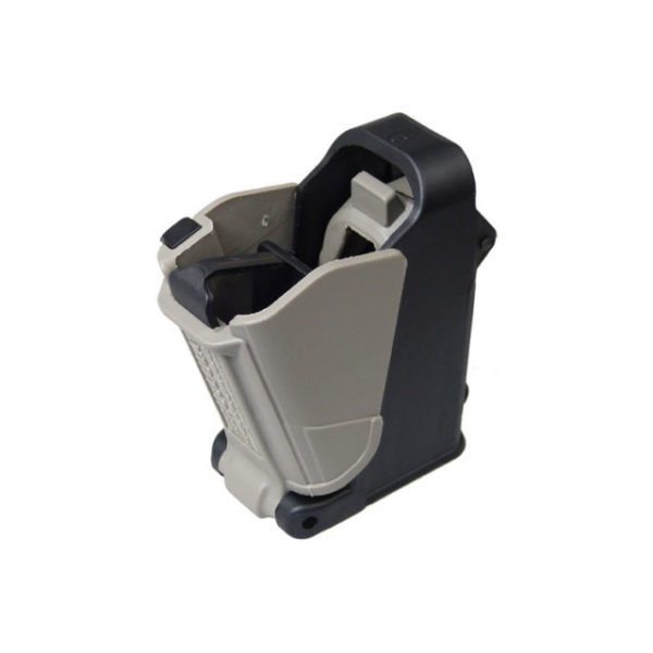 Maglula 22UpLULA .22LR Converted Pistol Magazine Loader & Unloader For ...