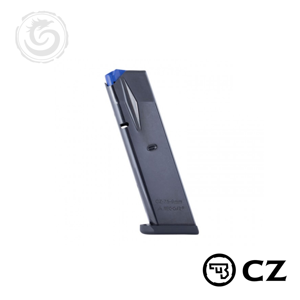 MAGAZINES Archives » Page 14 of 16 » Tenda Canada