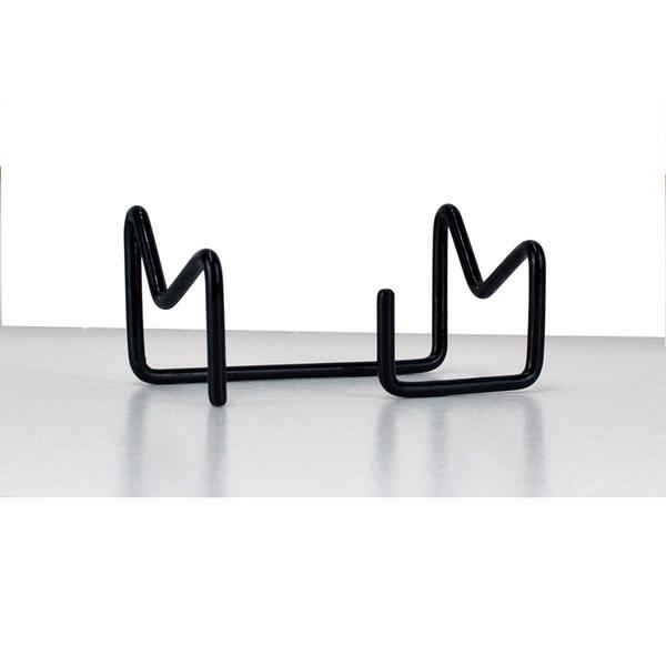 Scope / Knife / Suppressor Display Stand - 5 Pack » Tenda Canada