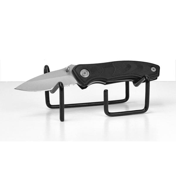 Scope / Knife / Suppressor Display Stand - 5 Pack » Tenda Canada