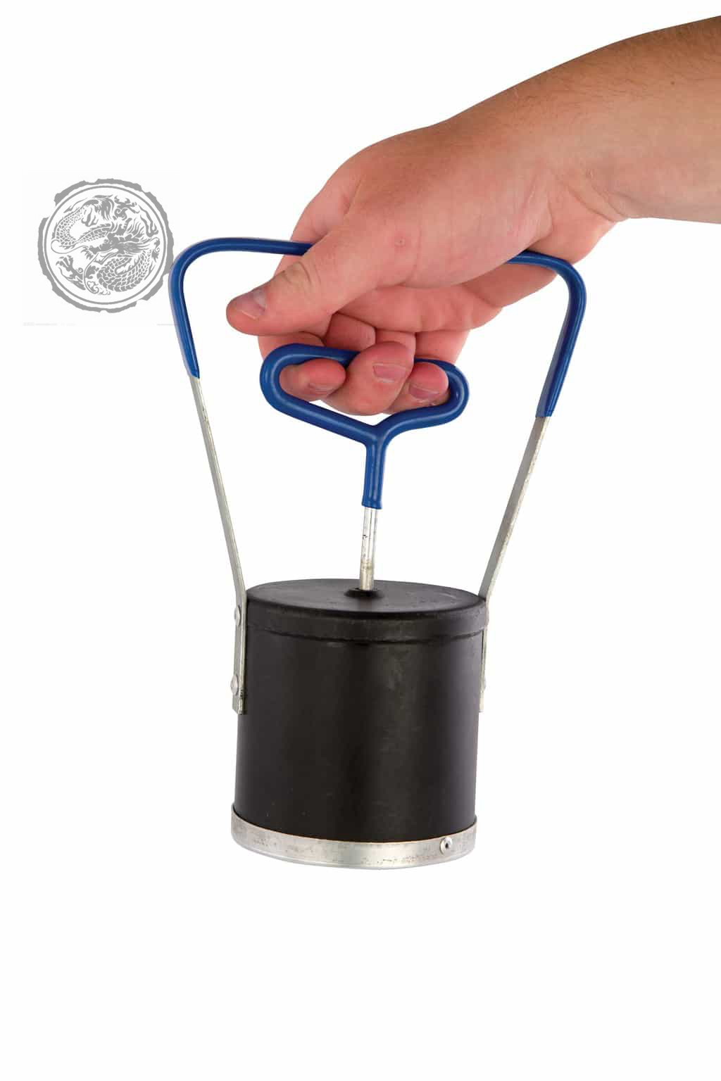 Frankford Arsenal Media Transfer Magnet » Tenda Canada