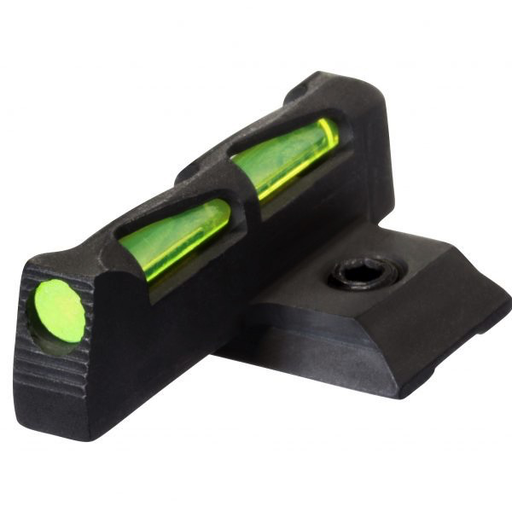 HiViz Litewave Front Sight for Ruger SR22 » Tenda Canada