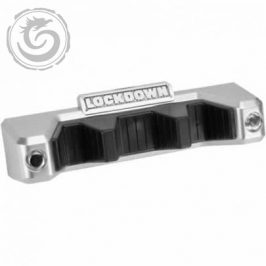 Lockdown Magnetic Barrel Rest » Tenda Canada