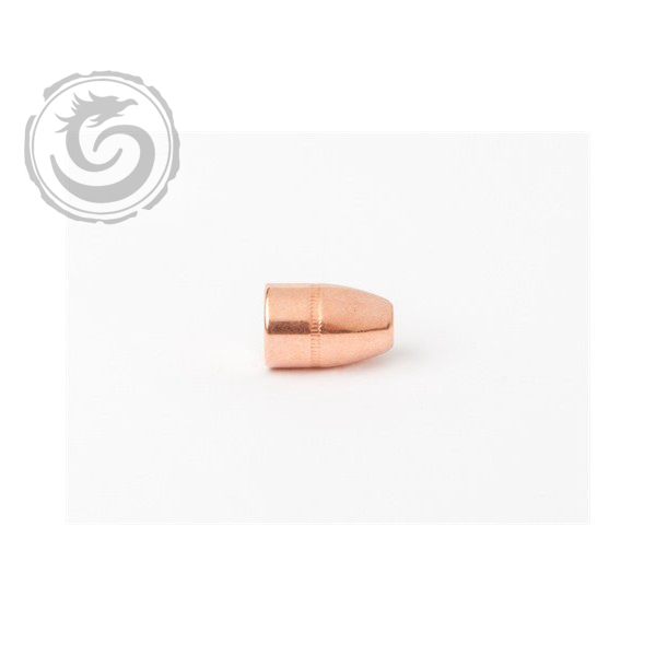 Campro 32-85 RNFP 500/Box » Tenda Canada