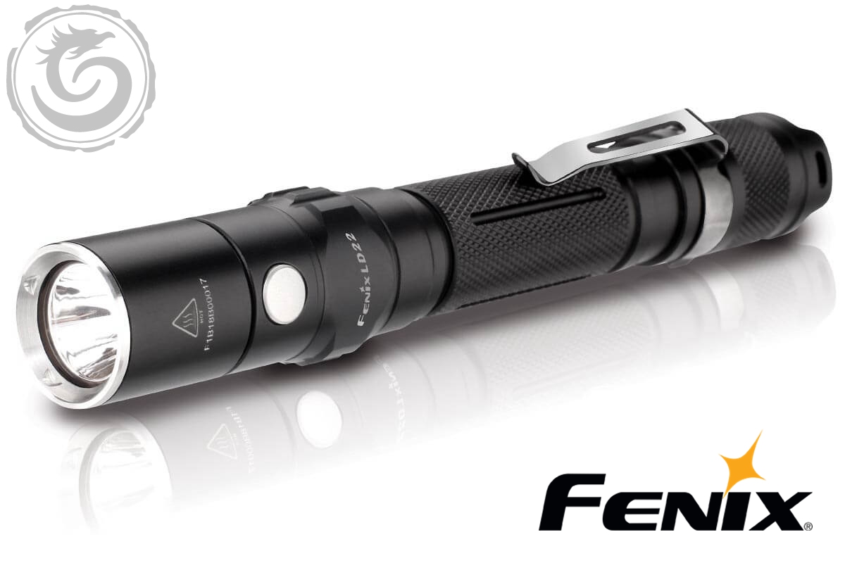SureFire V70 Speed Holster for Flashlight » Tenda Canada
