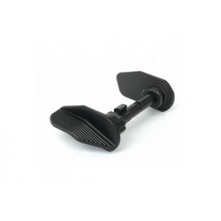 CZ Shadow 2 Right Hand Extended Safety » Tenda Canada