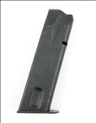 NORINCO NP762 7.62 X 25 TOKAREV 10RD MAG » Tenda Canada