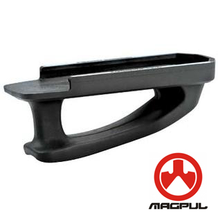 Magpul PMAG Ranger Plate - AR/M4 GEN M3 - 3 Pack » Tenda Canada