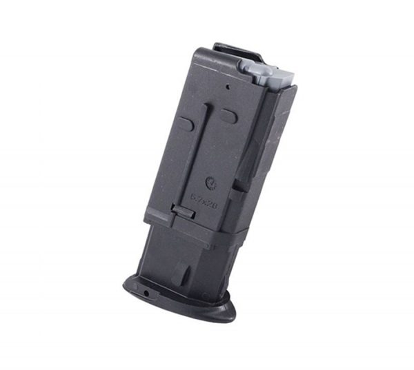 FN FIVE-SEVEN FACTORY 5.7X28 MAGAZINE 10 Rounds | Buy in Canada | Gotenda