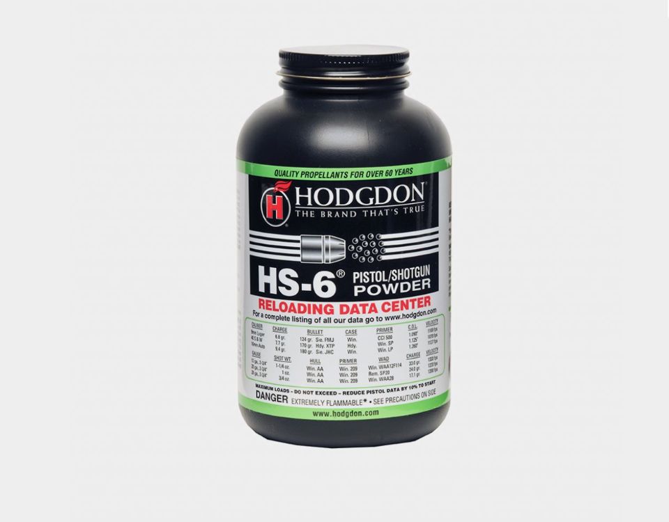 Ww231 Reloading Data