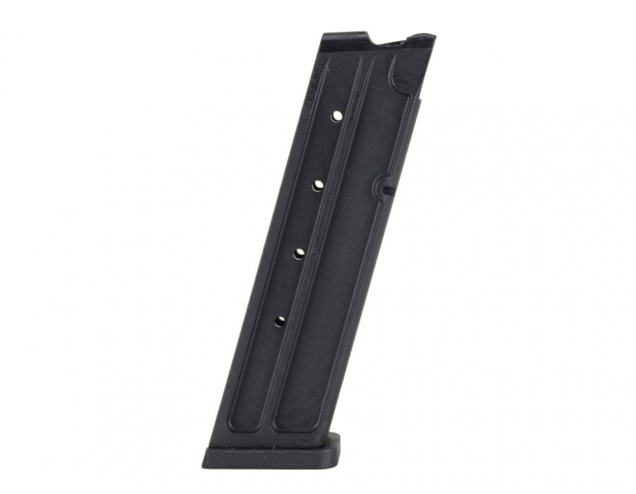 SIG Sauer P226 22LR Conversion Magazine 10 Rounds MAG-226-22-10 » Tenda ...