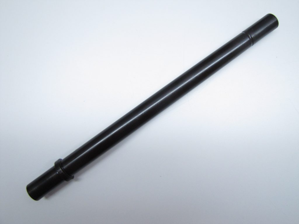 Gun Barrels Archives » Tenda Canada