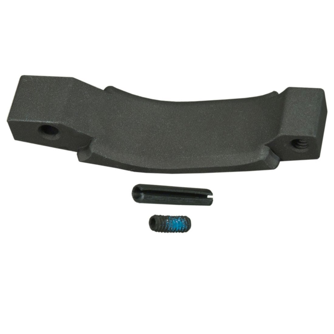 Magpul Aluminum Enhanced Trigger Guard » Tenda Canada