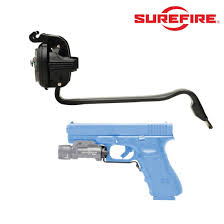 SureFire Grip Switch Assembly DG-11 » Tenda Canada