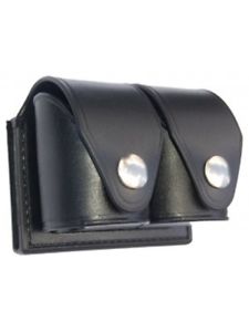HKS Plain Double Speedloader Pouch-Medium » Tenda Canada