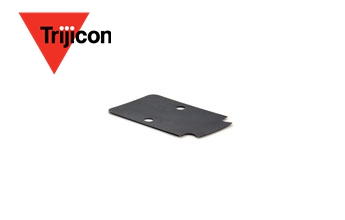 Trijicon RM63 RMR Mount Sealing Plate » Tenda Canada