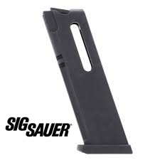 SIG Sauer P220 22LR Conversion Magazine 10 Rounds » Tenda Canada
