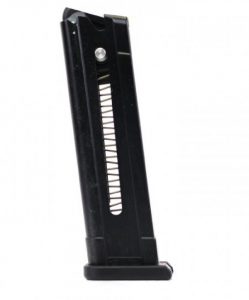 ISSC M22 Pistol Magazine 22LR, 10 Round » Tenda Canada