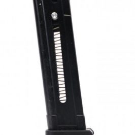 ISSC M22 Pistol Magazine 22LR, 10 Round » Tenda Canada