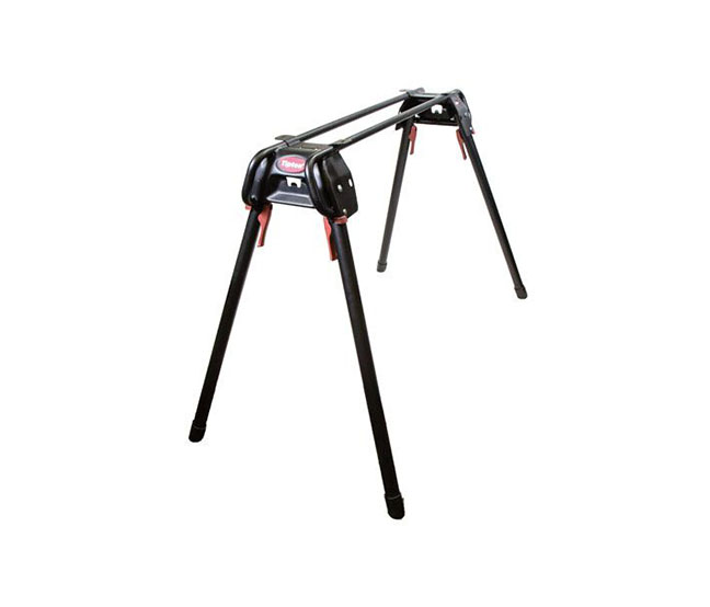 Tipton Universal Gun Maintenance Stand Universal Gun Maintenance Stand ...