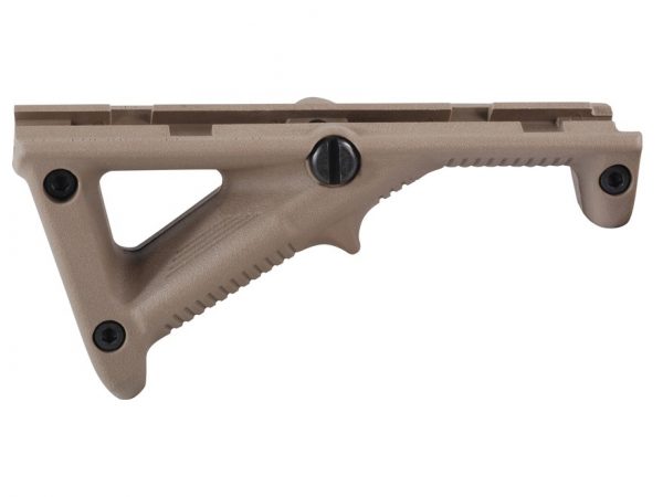 Magpul AFG-2 Angled Fore Grip - FDE | Buy in Canada | Gotenda