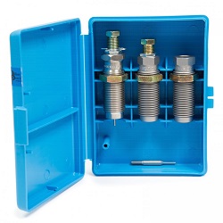 Dillon Carbide Rifle 3-Dies Set - .223 Rem » Tenda Canada